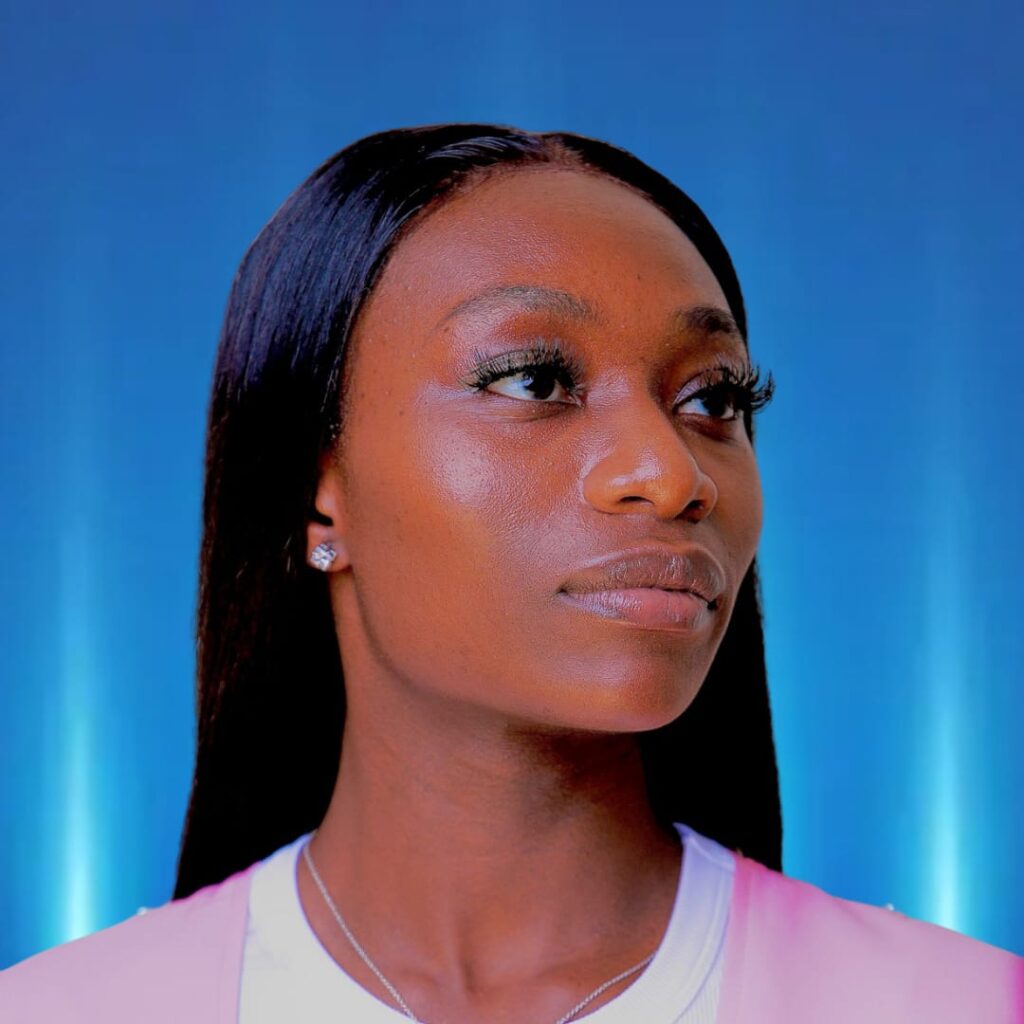 Our Leadership – RCCG Desire of Nations